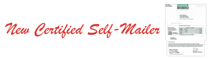 Laser Substrates, Inc. – USPS Electronic Return Receipt Certified Mail ...